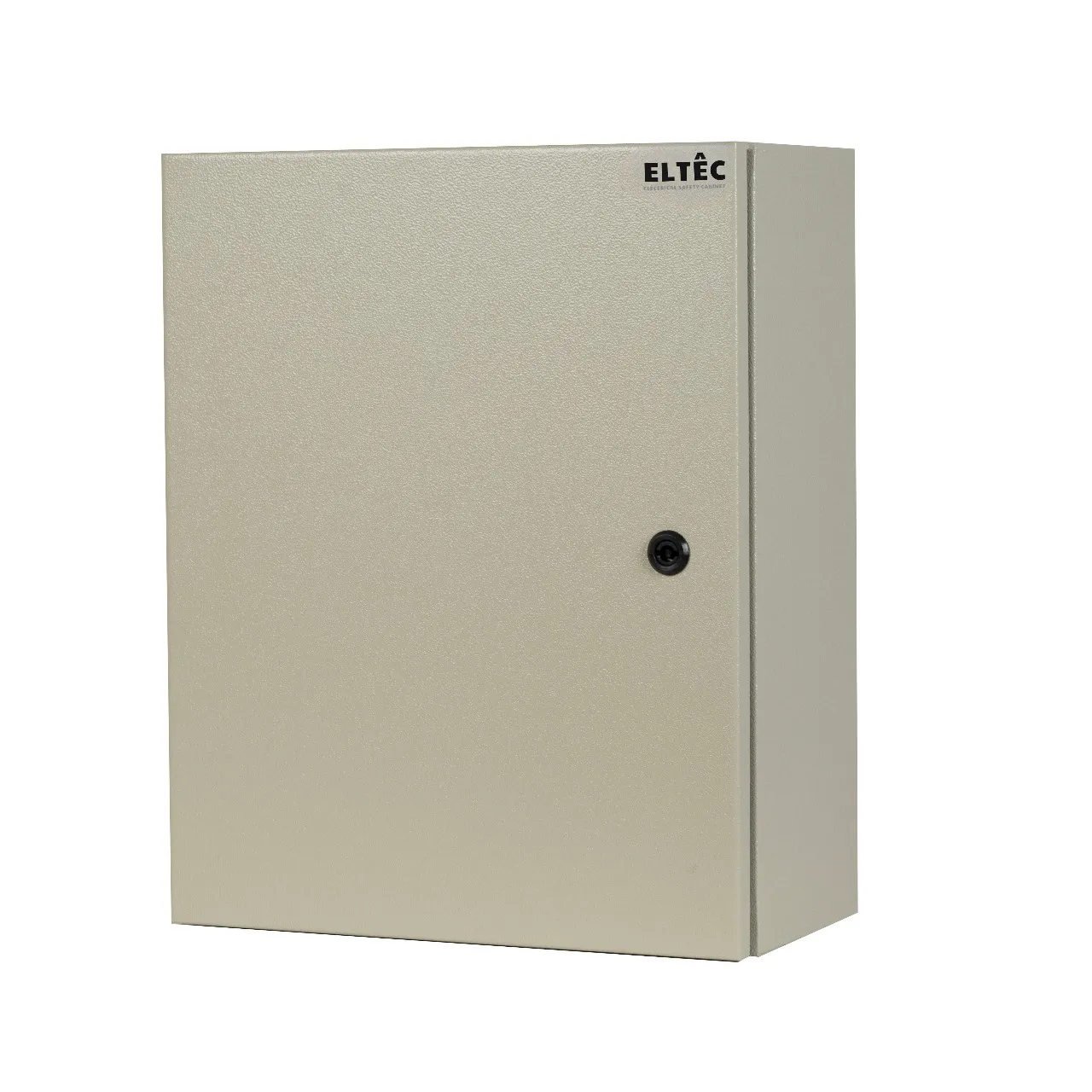Wall Mounted Enclosure - 600 X 700 X 200 - ELTEC